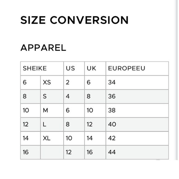 SHEIKE AU | Dresses | Sheike Au Sirocco Cobalt Blue Maxi Dress | Poshmark